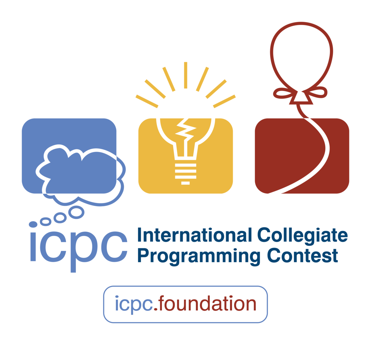 ICPC2020
